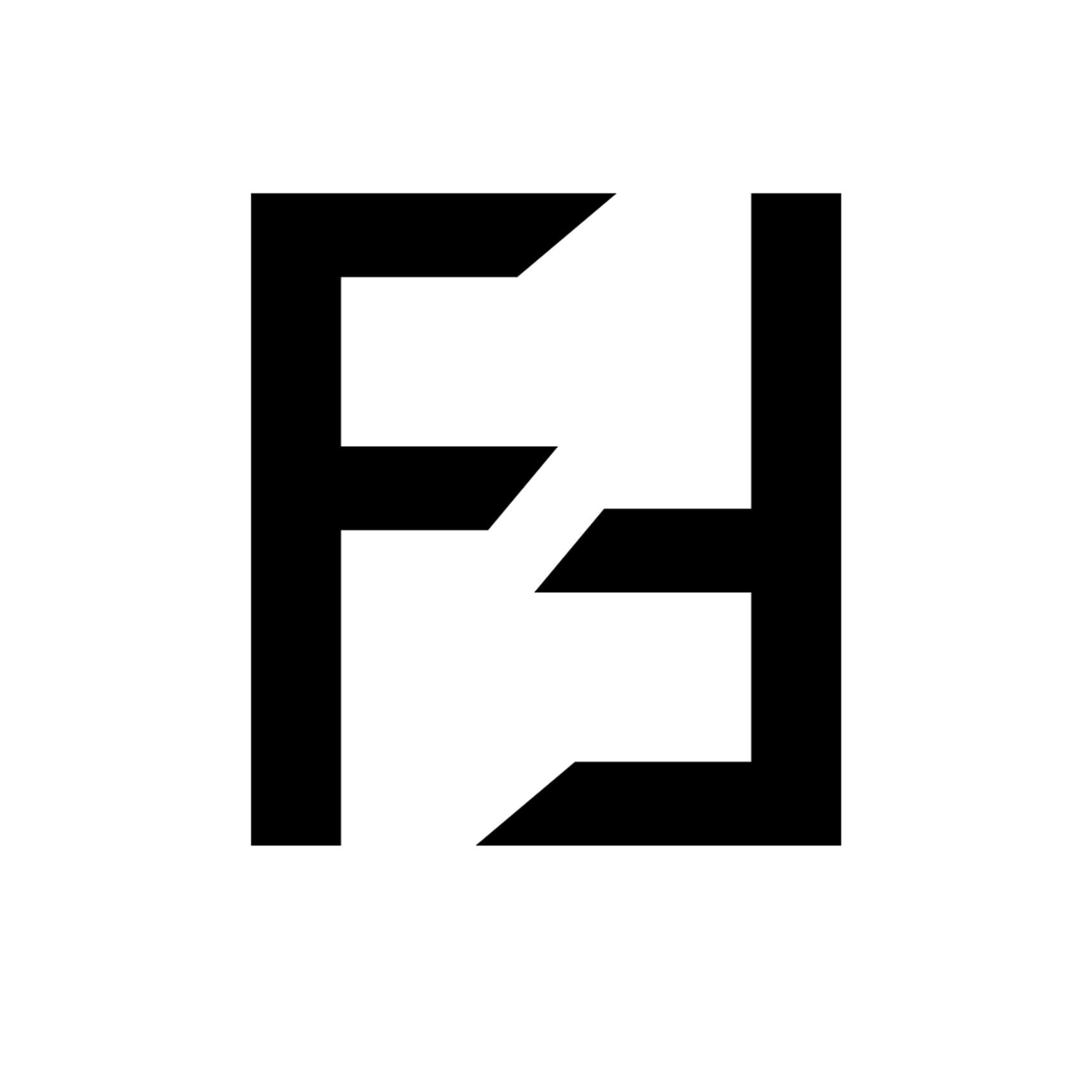FORZA BRAND